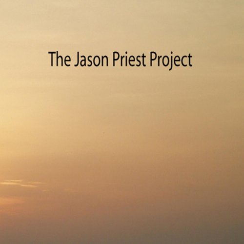 Amazon.com: The Jason Priest Project : Joe Blessett: Digital Music