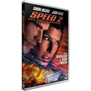 Amazon.com: Speed 2 : Movies & TV