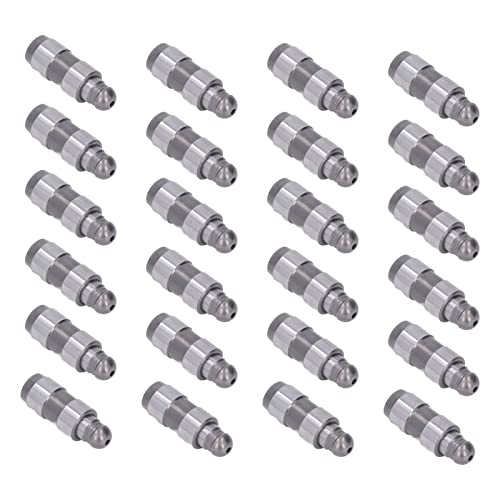 Taqués Hidráulicos Coche Carrefour | Me pica la curiosidad