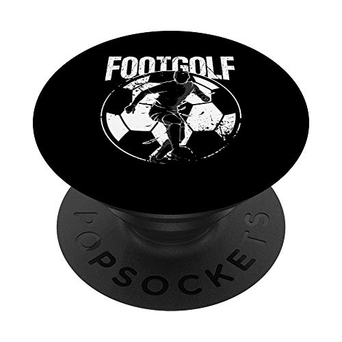 Find The Best Soccer Ball For Footgolf Reviews & Comparison - Katynel