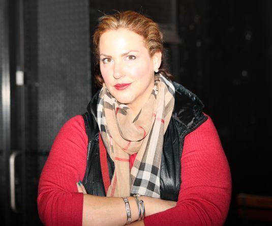 Amazon.com: Jen Lancaster: books, biography, latest update