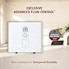 Stiebel Eltron Tankless Water Heater – Tempra 29 Plus – Electric, On ...