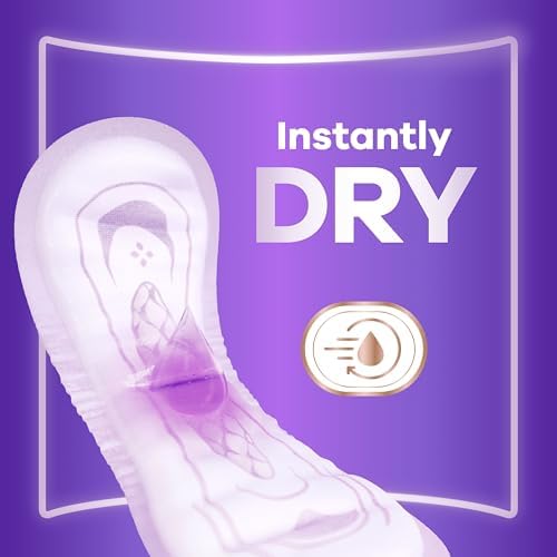Always Discreet Adult Incontinence Pad Maxi Pad 9D FFU Drugstore ...