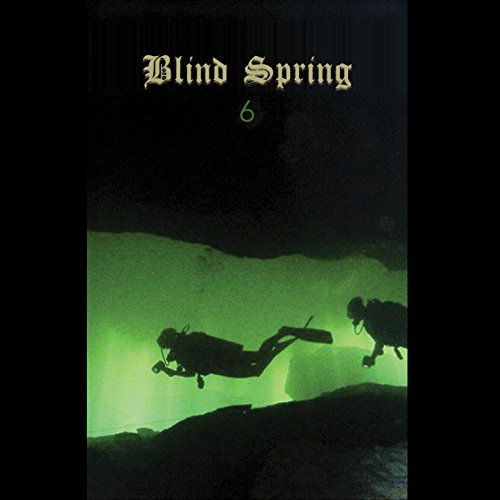 Amazon.com: 6 : Blind Spring: Digital Music