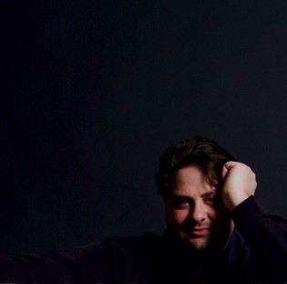 Amazon.com: George Molho: books, biography, latest update