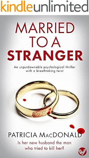 Amazon.com: THE PERFECT NEIGHBOUR an absolutely unputdownable psychological thriller (Totally ...