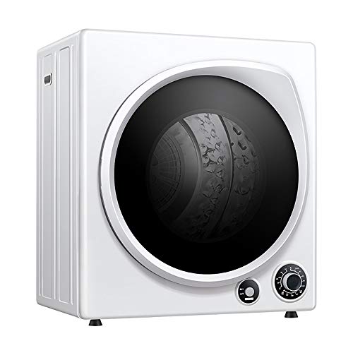 Secadoras de ropa: sus mejores marcas y como funcionan – Guía 2020