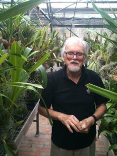 Amazon.com: Harry Zelenko: books, biography, latest update