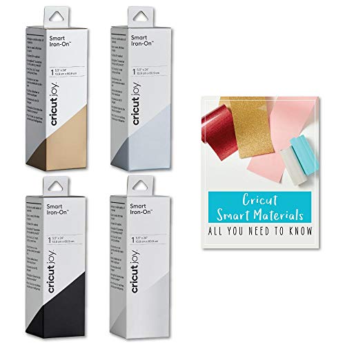 Cricut Strongbond Holographic Iron On FOR SALE PicClick cricut-strongbond-holographic-iron-on-for-sale-picclick