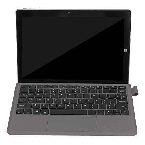 Tablets con Teclado Mira las Opiniones antes de comparar