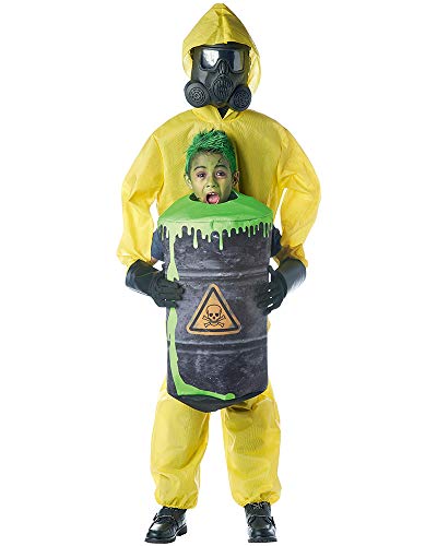 Parties Made Personal's Amazon Page