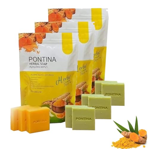 Jabón Exfoliante Mercadona Compra el mejor de 2024