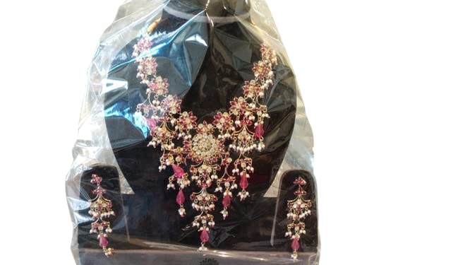 Gale ka set : Amazon.in: Clothing & Accessories