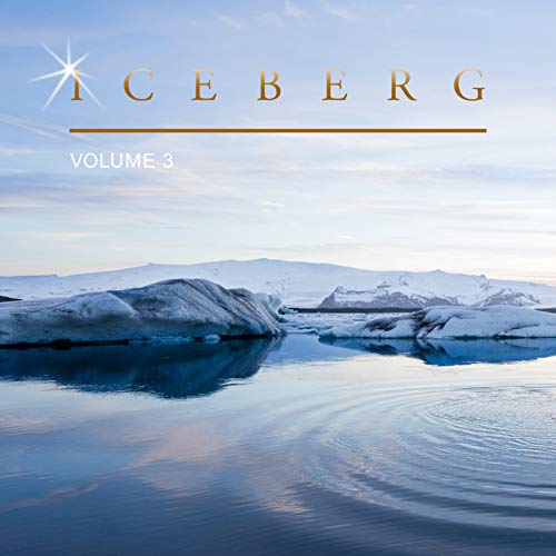 Play Iceberg, Vol. 3 by VARIOUS ARTISTS on Amazon Music