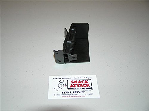 Amazon.com: (AP) Automatic Products SNACKSHOP 4600, 6600 & 7600 Coin ...