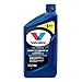 Amazon.com: Valvoline DEXRON VI/MERCON LV (ATF) Full Synthetic Automatic Transmission Fluid 1 QT ...