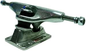 Amazon.com : Landyachtz Tracker RTS/X 129mm Series (TRARTS/X) Longboard ...