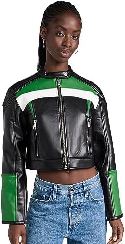 Annalis Gasdaska's Amazon Page