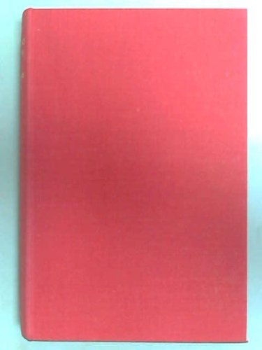 None So Pretty: Irwin, margaret: 9780701108496: Amazon.com: Books