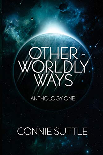 Publication: Other Worldly Ways