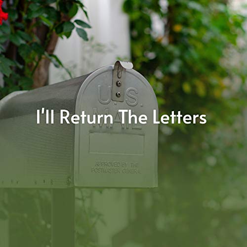 Amazon Music - VARIOUS ARTISTSのI'll Return the Letters - Amazon.co.jp