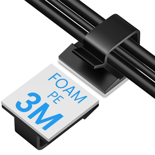 Hdmi Cable Management – The 16 best products compared - Gizmo's Best