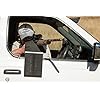 Amazon.com: SMARTREST Door Pro II Car Door Window Gun Rest : Sports ...