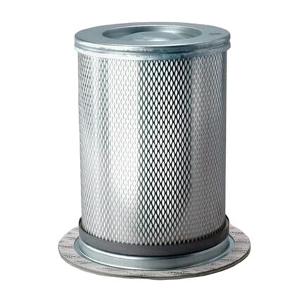 Amazon.com: Donaldson P525205 Filter : Automotive