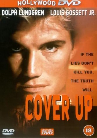 Dvd Cover Von Up Clubbed Up! (Music From The TV Series Club Reps)