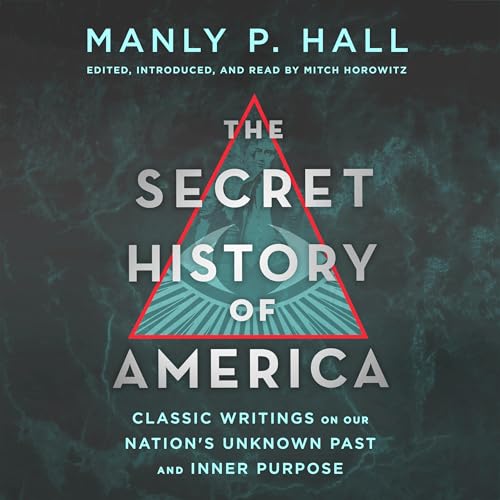 Amazon.com: Occult America: White House Seances, Ouija Circles, Masons ...