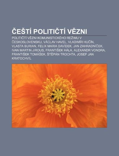 Amazon.co.jp: E Ti Politi Ti V Zni: Politi Ti V Zni Komunistickeho Re ...