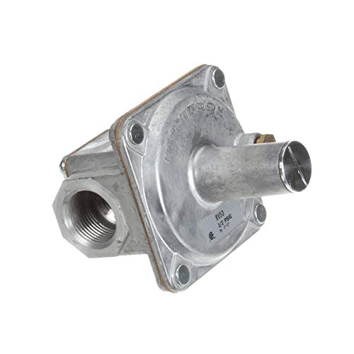 Amazon.com: Rv53 1Maxitrol Reg : Industrial & Scientific