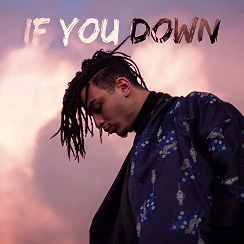 Amazon.co.jp: IF YOU DOWN : aKido: Digital Music