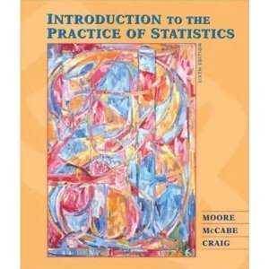 Introduction to the Practice of Statistics, 6TH EDITION: J.K.: Amazon ...