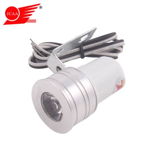 Hawk Flashing Light Strobe for All Bikes (Aeroplane Wings Style, Red ...