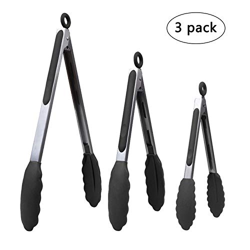 Pinze da buffet | Trova Prezzi delle Migliori Offerte Online