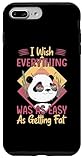 ・ブランド:Cool Funny - Joke - Pet Stuff・製造元:アマゾンによるマーチャンダイジング・モデル:CTEW54G1S7FJPIPHONE_7_8_PLUS・製造元/メーカー部品番号:CTEW54G1S7FJPIPH...