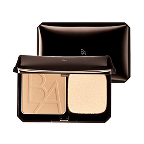 Fantastic Prices! Pola BA The Powder Foundation/Color N62 Refill – DLZE