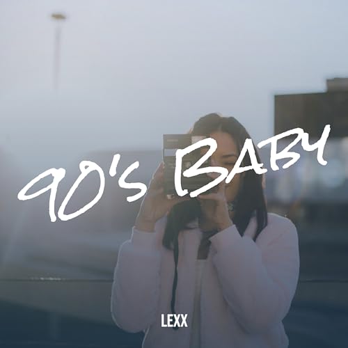 Play 90's Baby by Lexx on Amazon Music