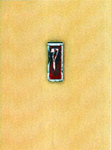 American Photography: unknown author: 9780060185961: Amazon.com: Books