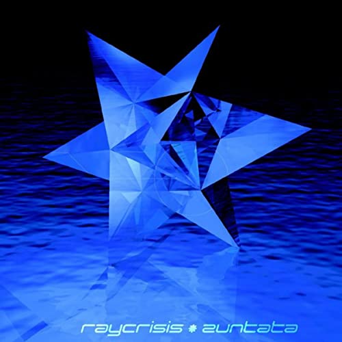 Amazon.co.jp: レイクライシス : ZUNTATA: デジタルミュージック
