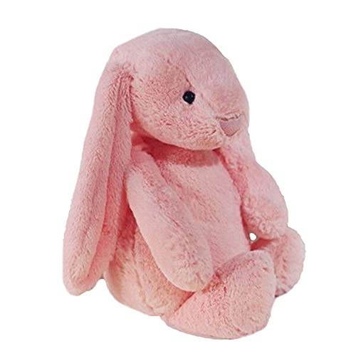10 Must-Have Products for Your Adorable and Fluffy Big Bunny: A ...