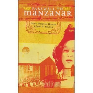 Farewell to Manzanar: A true story of Japanese American experience ...