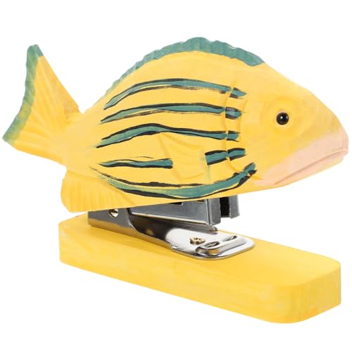 Top 10 Best Fish For The Office : Reviews & Buying Guide - Katynel