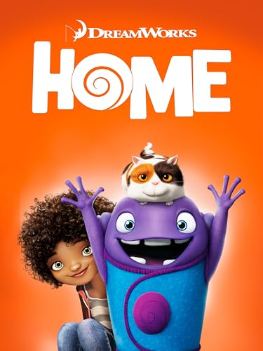 Who Invented the Toaster: A Brief History - Cooking Indoor