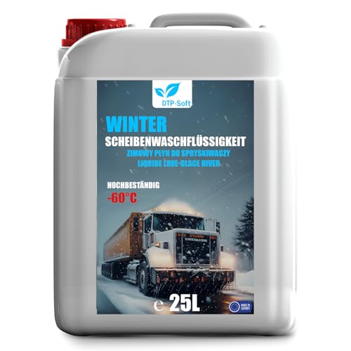 Scheiben Frostschutz – Die 15 besten Produkte im Vergleich - Mensvita