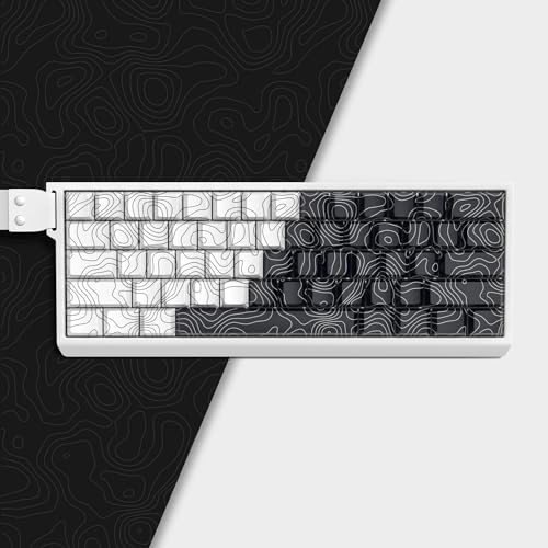 Amazon Best Sellers: Best Keycaps