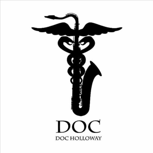 Play Doc by Doc Holloway on Amazon Music