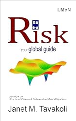 Amazon.com: Risk (Tavakoli Finance) eBook : Tavakoli, Janet M.: Kindle ...