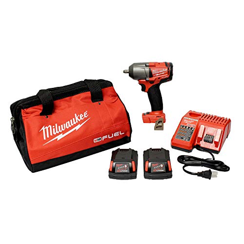 Flat Rate Master's Amazon Page